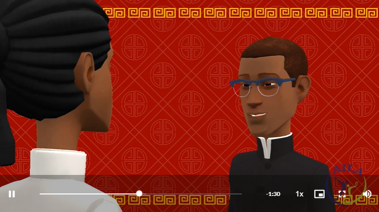 Case Studies - AfroCloud Technologies