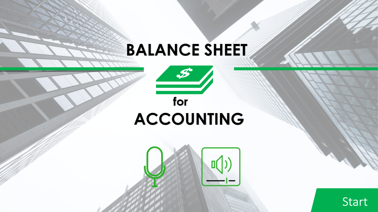 Services - AfroCloud Technologies